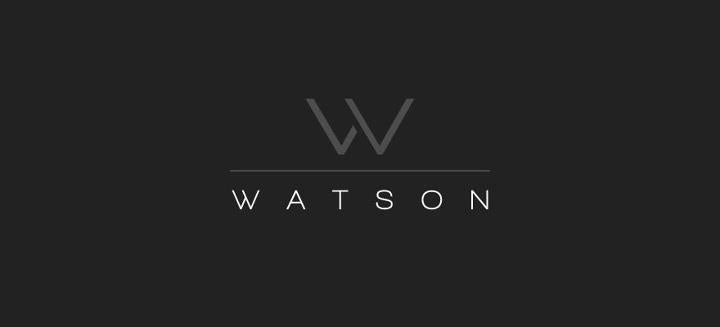 Watson Menswear - Menswear Clothing Specialists – Watson Menswear