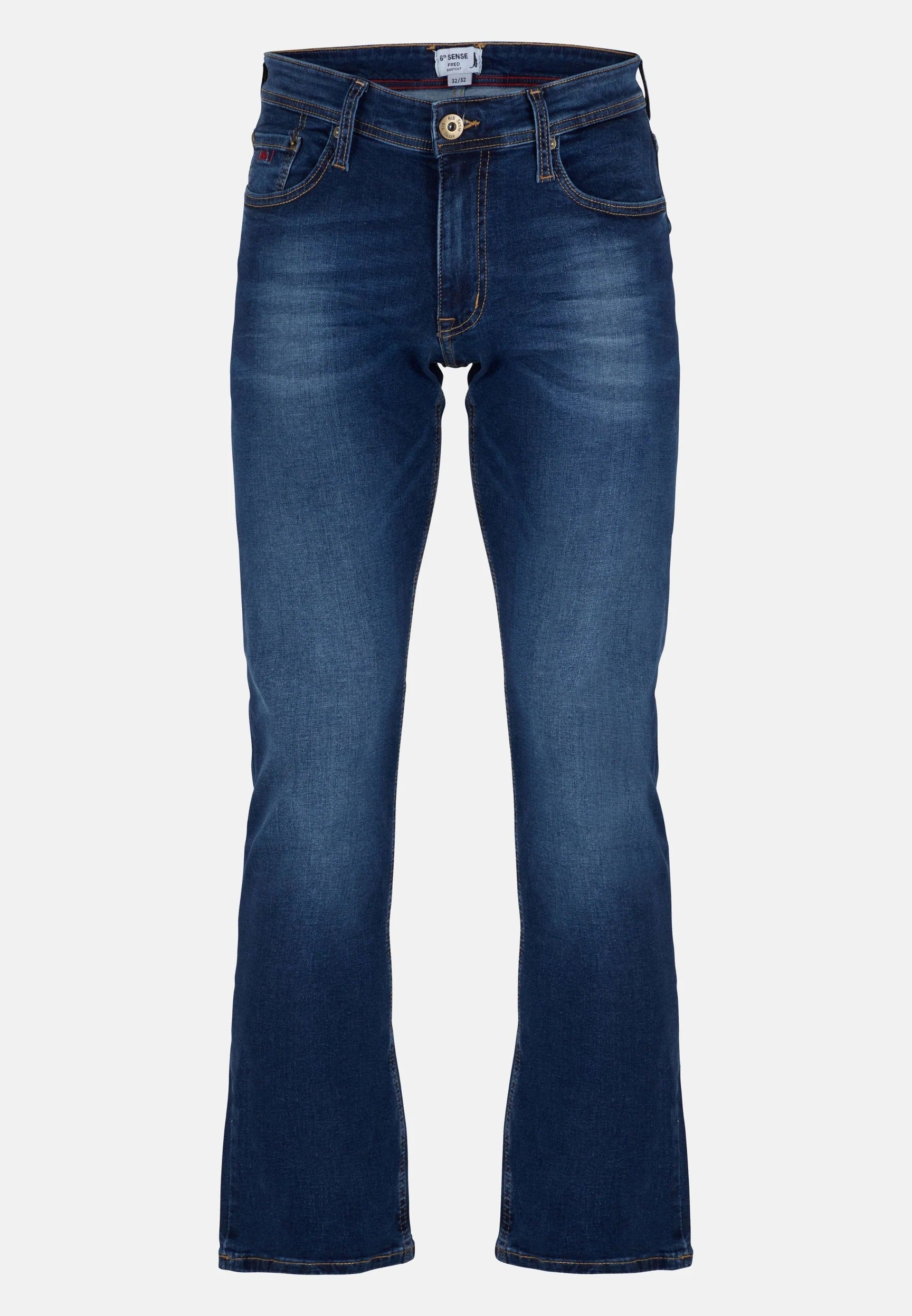 Watson Menswear - Menswear Clothing Specialists – Watson Menswear