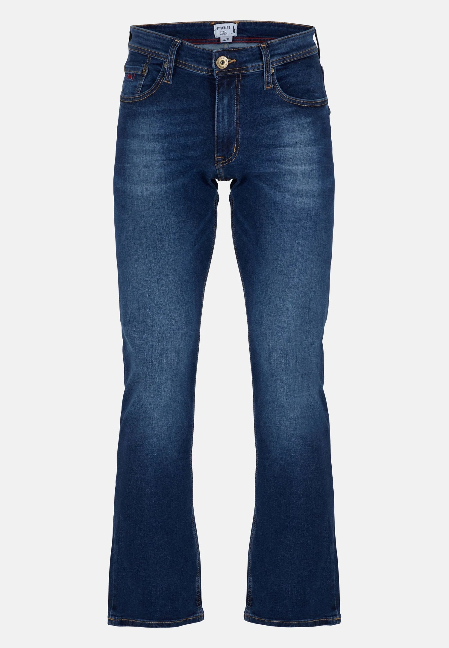 Watson Menswear - Menswear Clothing Specialists – Watson Menswear