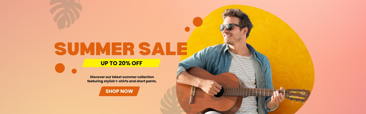Watson Menswear - Menswear Clothing Specialists – Watson Menswear