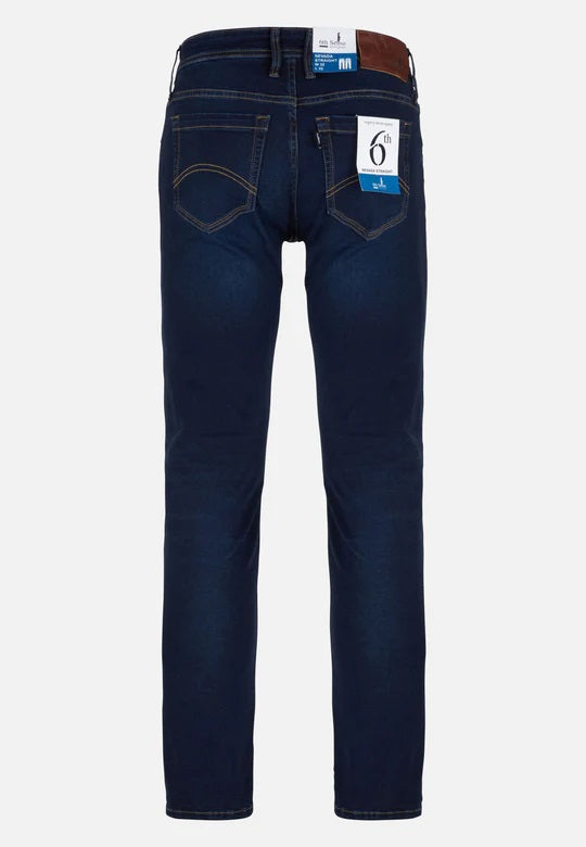Watson Menswear - Menswear Clothing Specialists – Watson Menswear