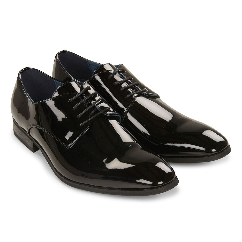 Watson Menswear - Menswear Clothing Specialists – Watson Menswear