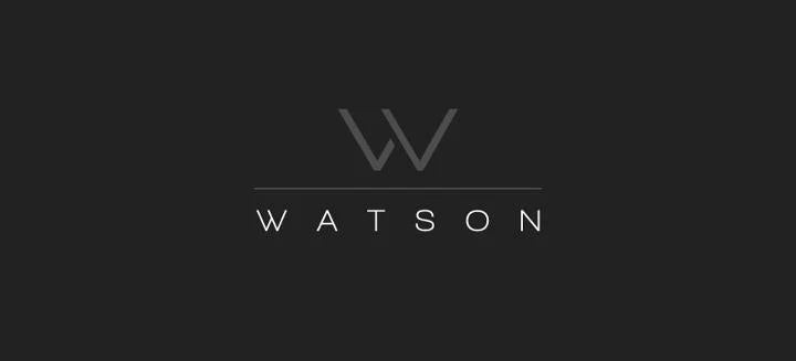 Watson Menswear - Menswear Clothing Specialists