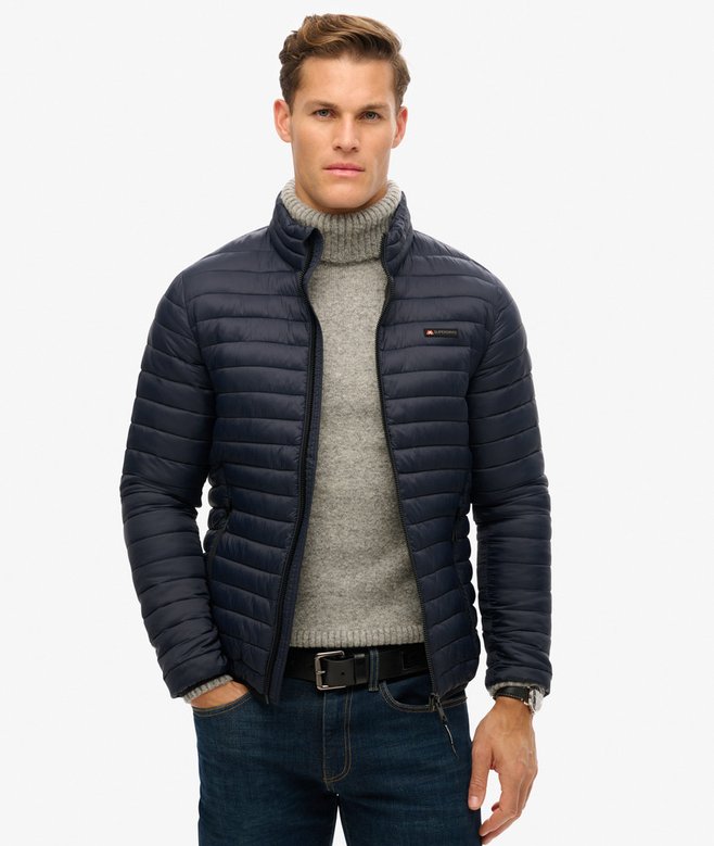 Watson Menswear - Menswear Clothing Specialists – Watson Menswear