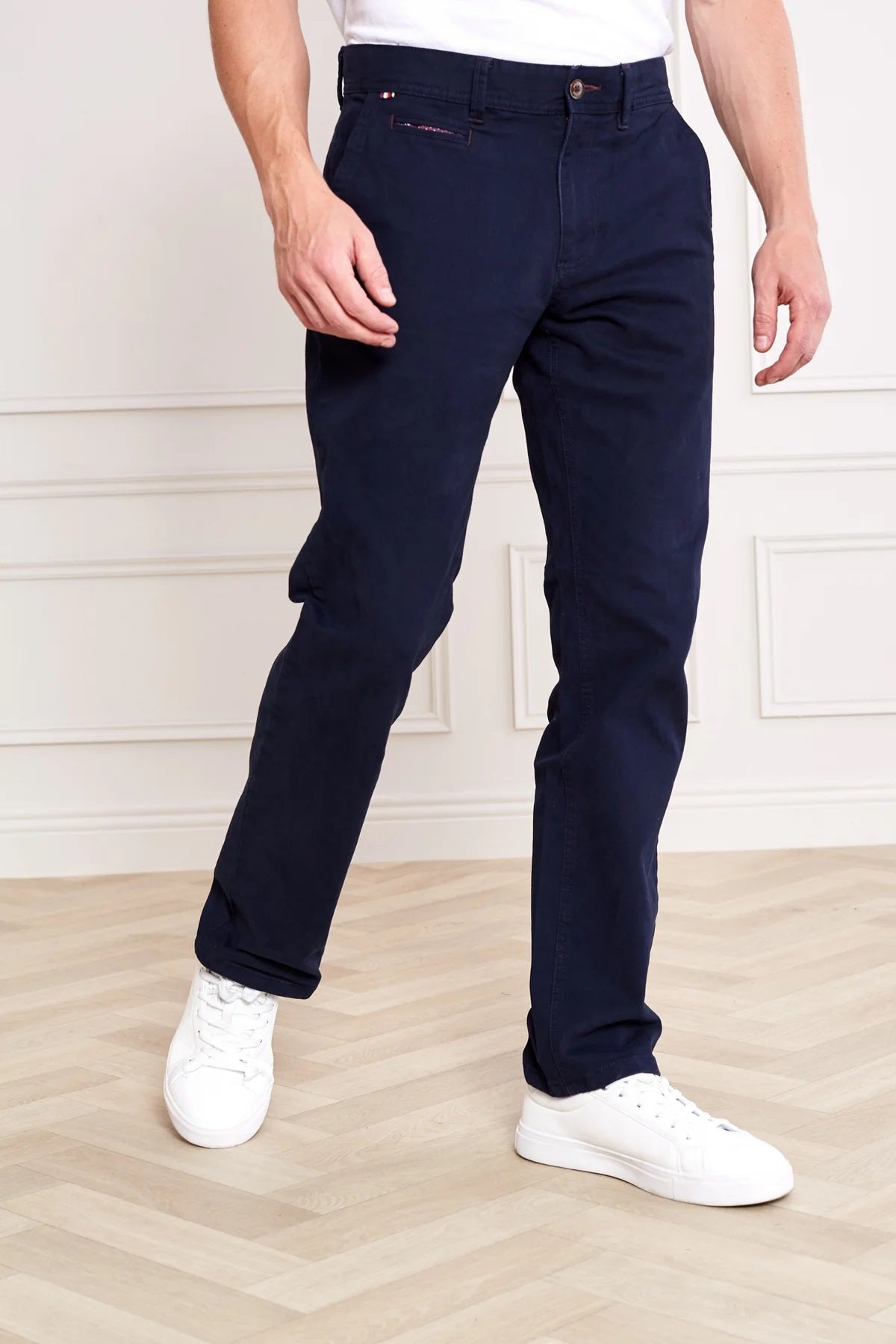 Watson Menswear - Menswear Clothing Specialists – Watson Menswear