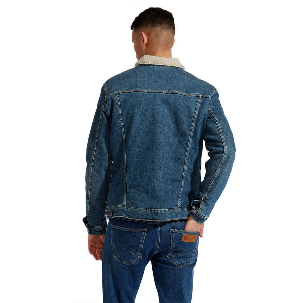 Jackets – Watson Menswear
