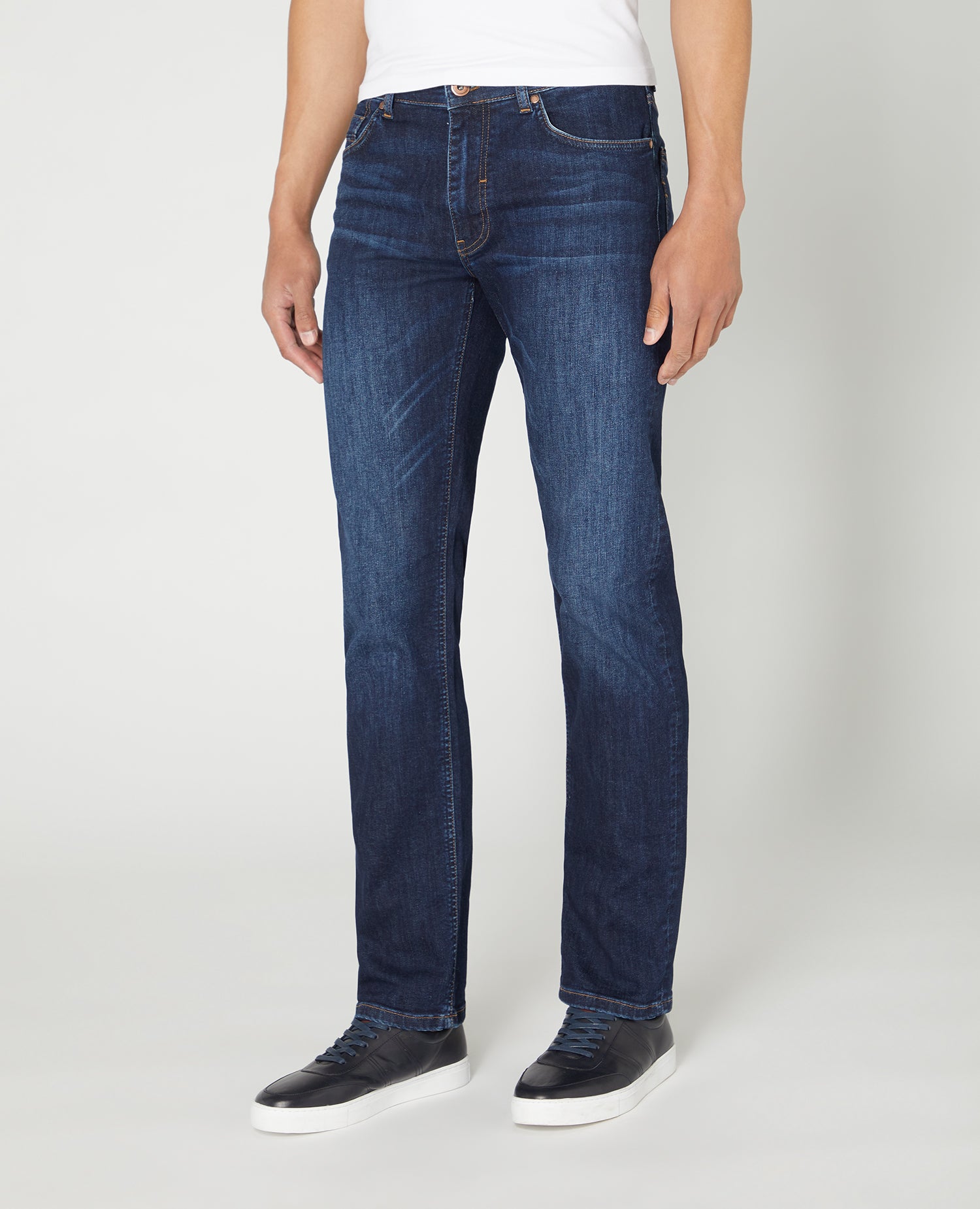Watson Menswear - Menswear Clothing Specialists – Watson Menswear
