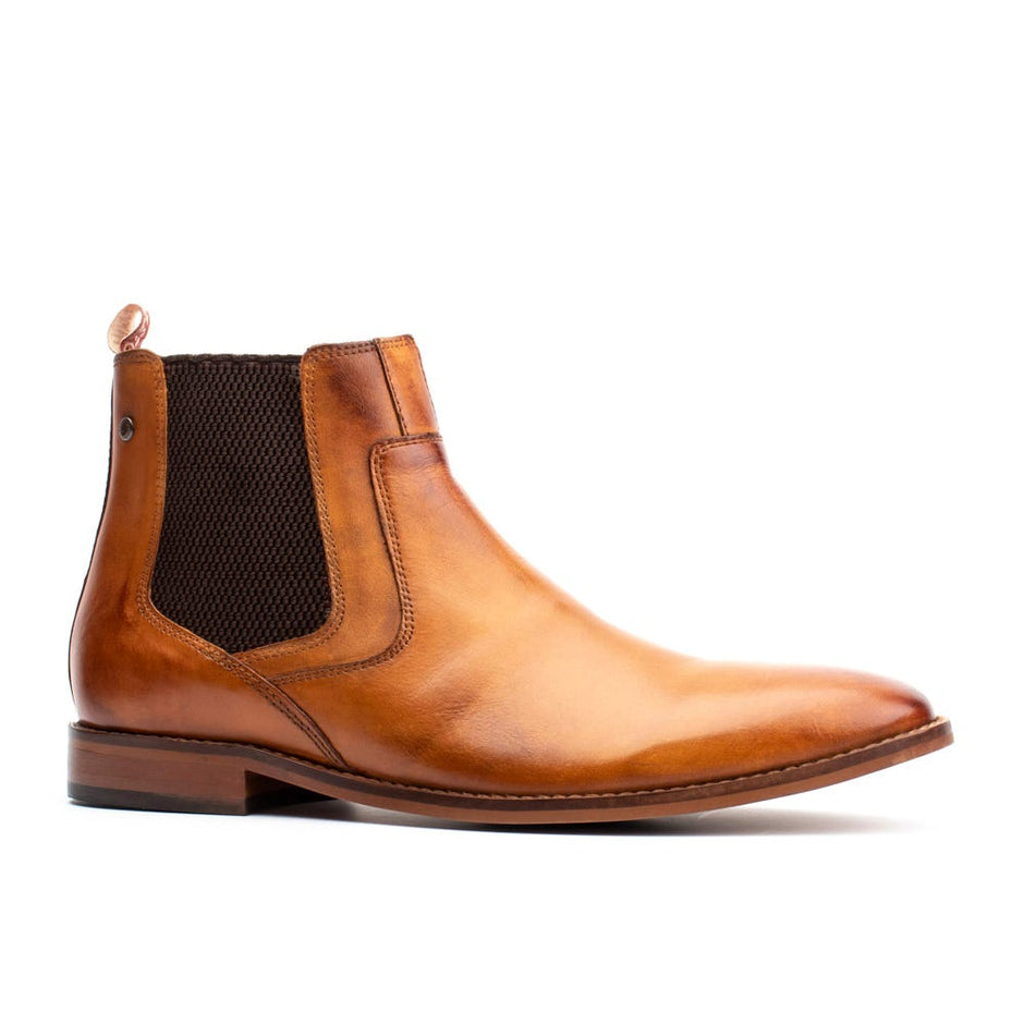 Watson Menswear - Menswear Clothing Specialists – Watson Menswear